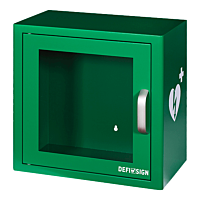 Defibrylatory AED w ofercie sklepu internetowego | Defibrylatorshop.pl